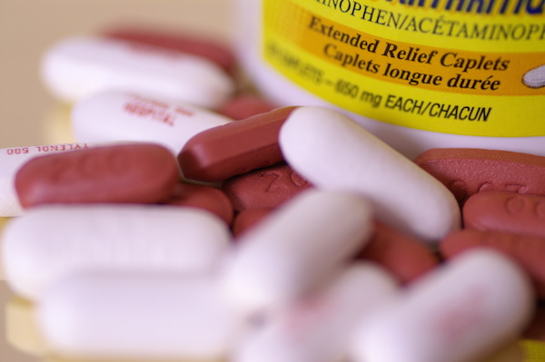 Pain Medication | Spine Options - A Center for Non-Surgical Care of ...